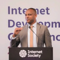 Green Motion Ethiopia